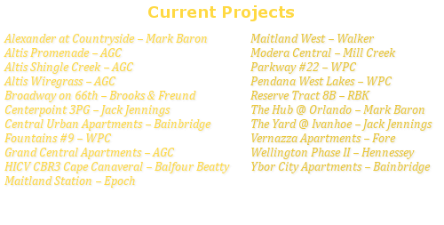 Trim-Mill Is A Wholesaler of Doors, Wood Molding and Hardware | Home