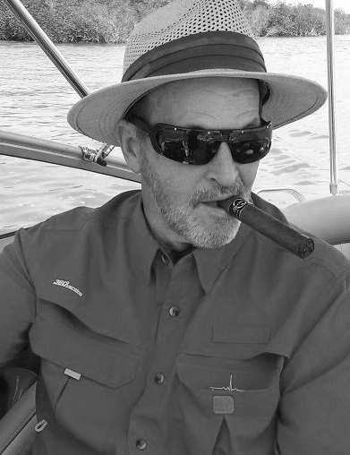 Trim-Mill Is A Wholesaler of Doors, Wood Molding and Hardware | Home