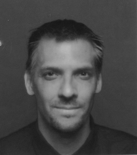 Trim-Mill Is A Wholesaler of Doors, Wood Molding and Hardware | Home